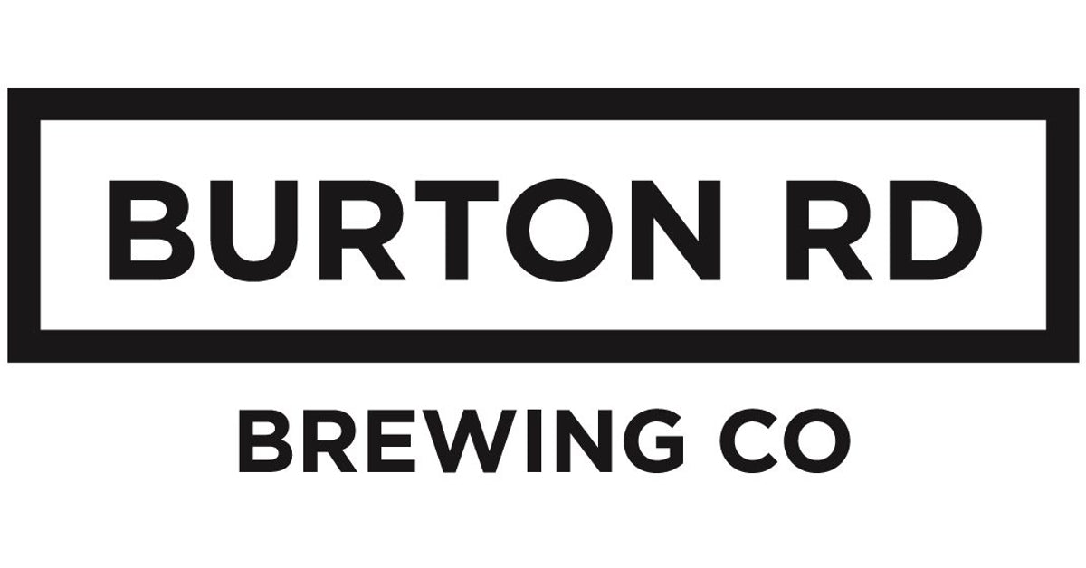 About Us | Burton Road Brewing Co.